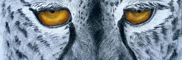 ArtStation - Gerald Botha