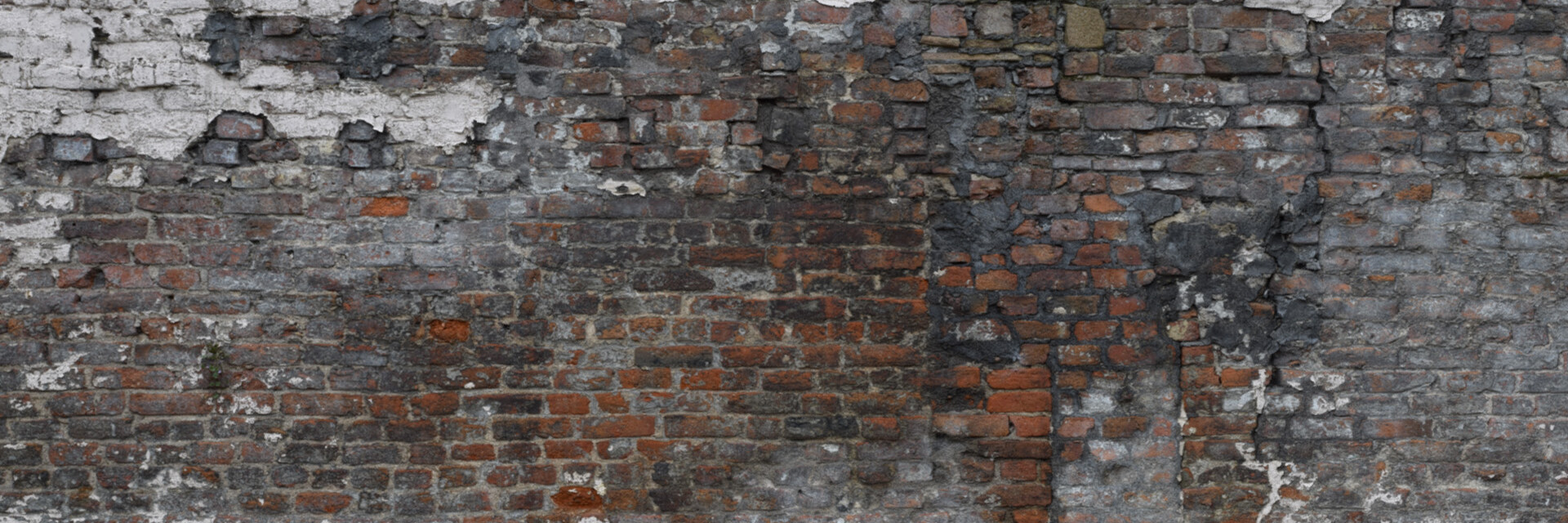 ArtStation - Alexandru Filip