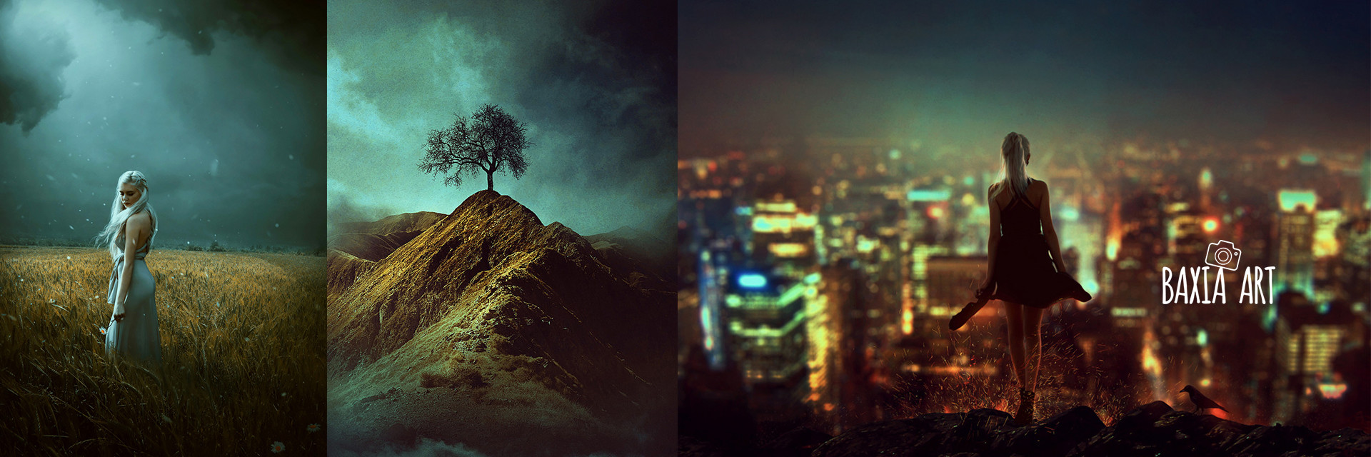 Barbara Florczyk-Bartos