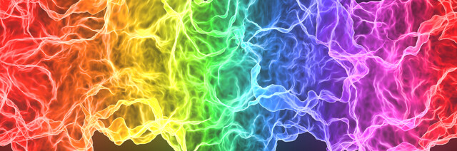 ArtStation - Alan London