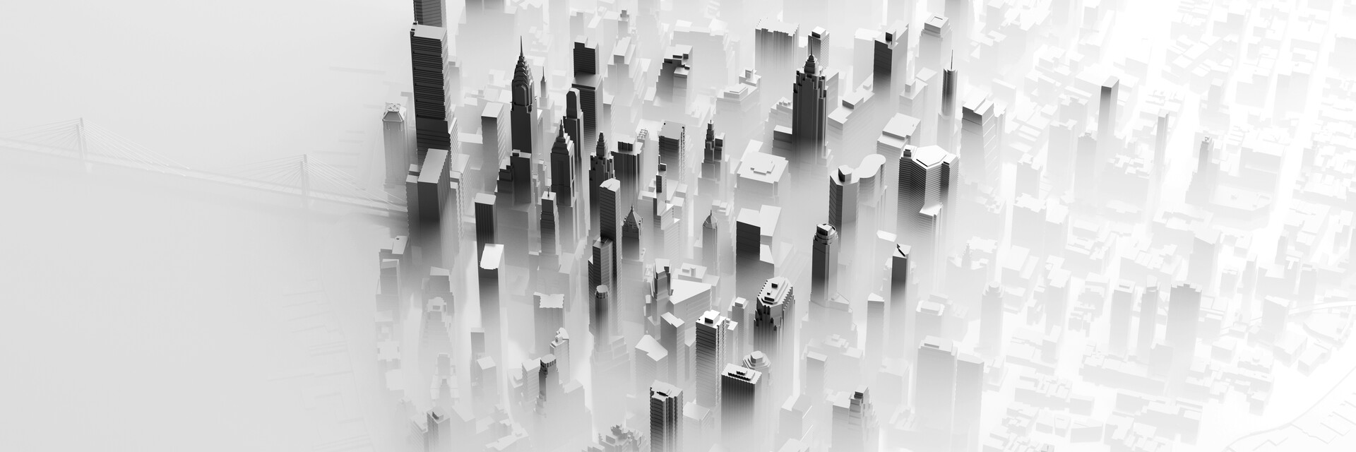 ArtStation - Wiktor Bartman