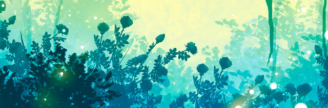 ArtStation - Allen Molina