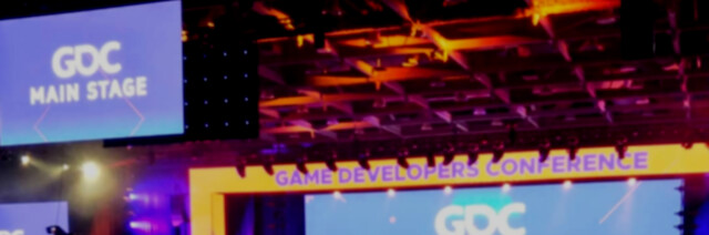 ArtStation - Christopher Schickler