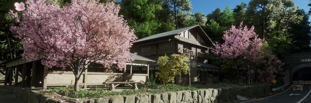 ArtStation - Alex Bellotti