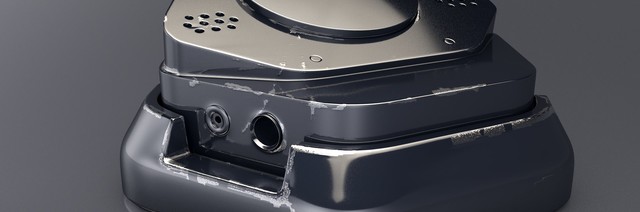 ArtStation - Lutfun Nahar