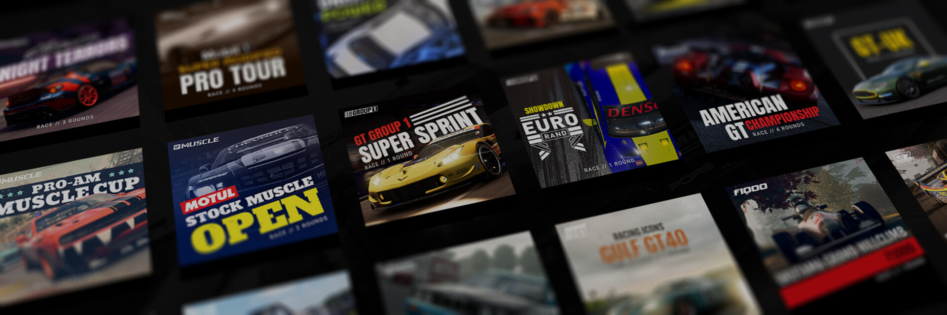 ArtStation - Andrew Rennie