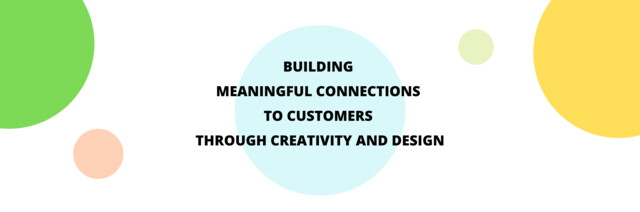 ArtStation - Blinking Dots