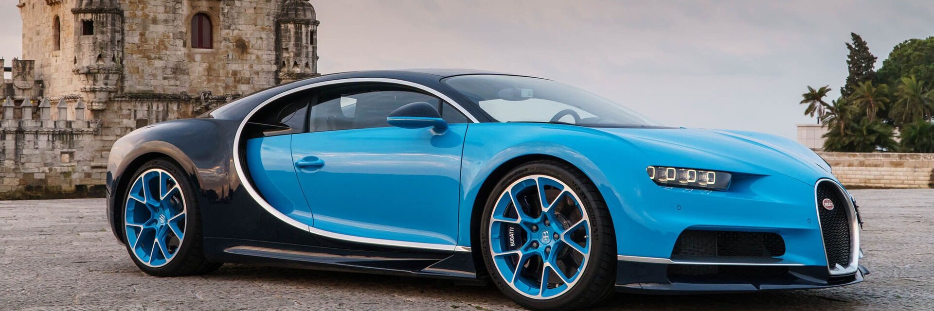 ArtStation - Abdallah Irsheid