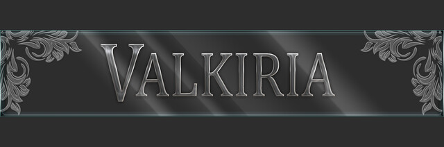 ArtStation - Andie.G