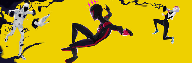 ArtStation - Sumit Bhadana