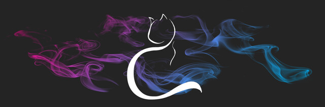 ArtStation - Carole-Anne Auger