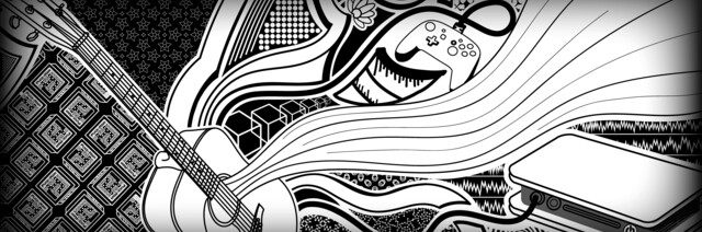 ArtStation - Josh Irwin