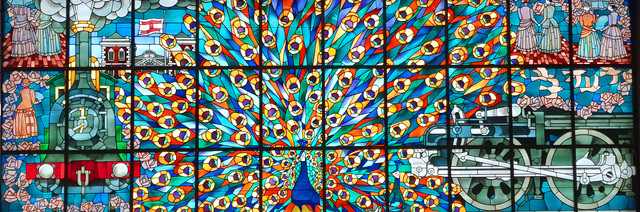 ArtStation - Timo Danter