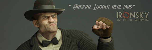 ArtStation - Neil Jaggers