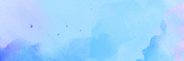 ArtStation - William Stansfield-Tyler