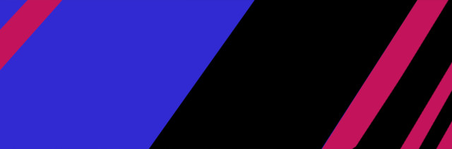 ArtStation - Adam Streeter