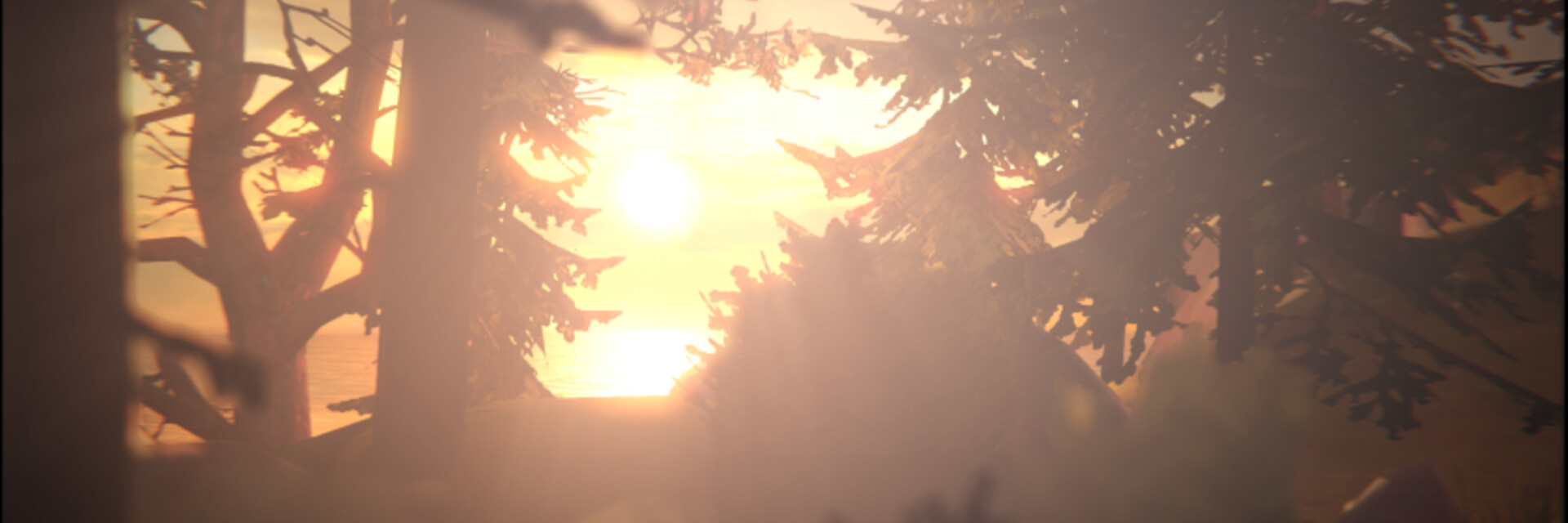 ArtStation - Angel Angelov