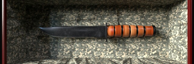 ArtStation - Eric Poole