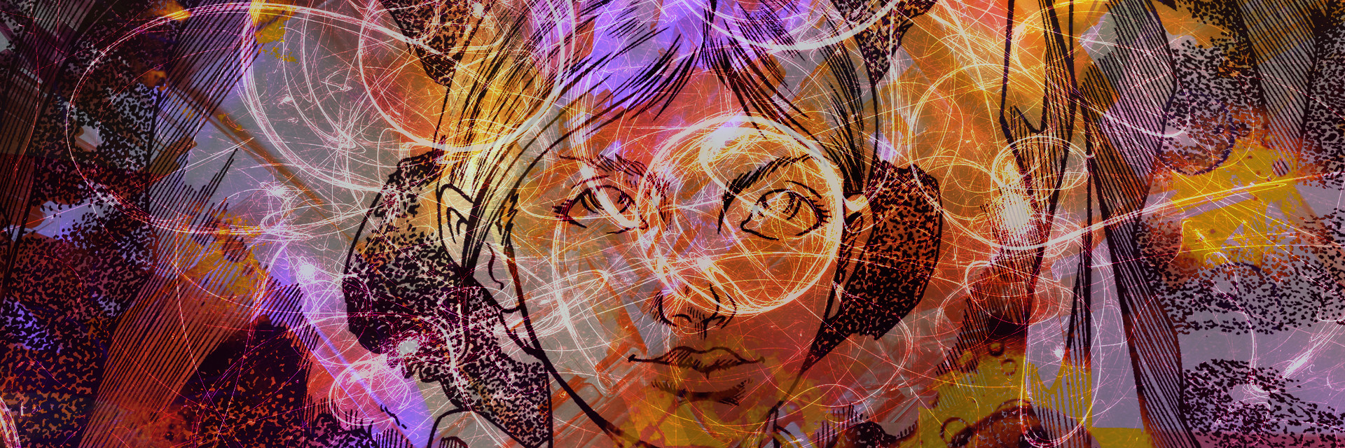 ArtStation - Zoor Märté