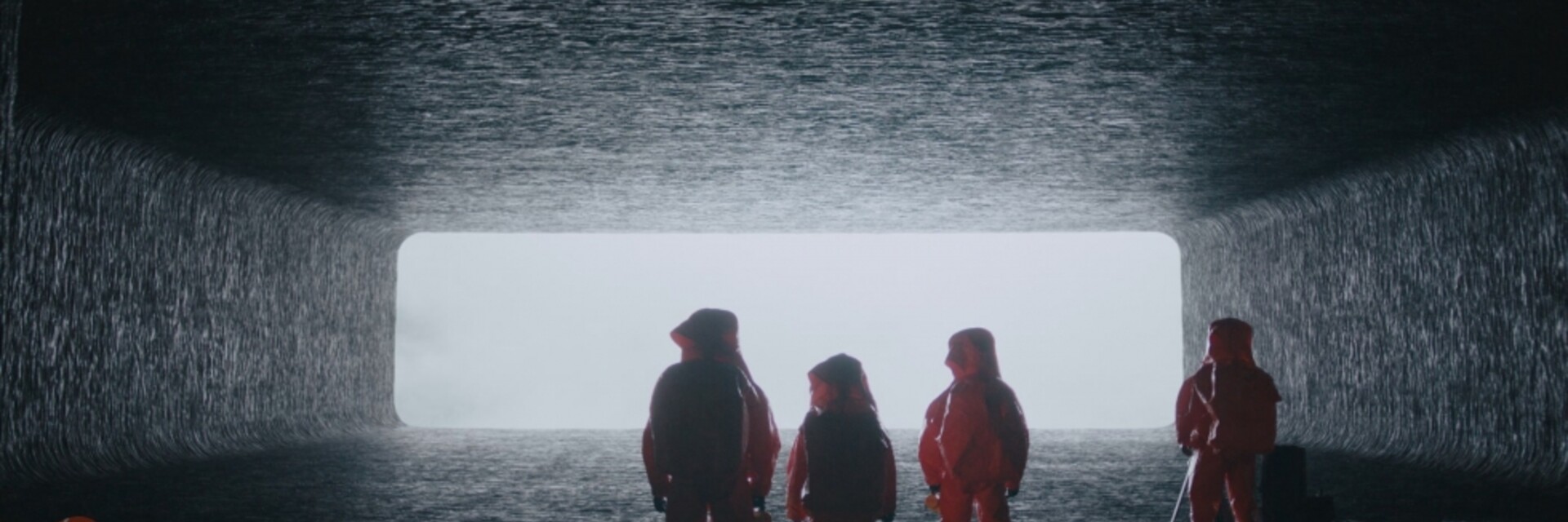 ArtStation - Thomas "Ruuubick" Bonnay