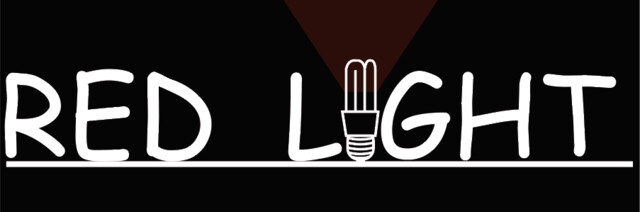 ArtStation - Matheus Basile