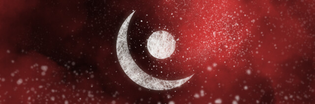 ArtStation - Leonid Melnikov