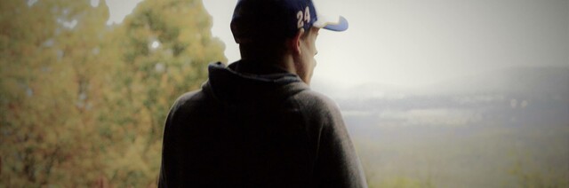 ArtStation - Eric Dorman