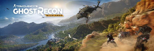 ArtStation - DC ASCII