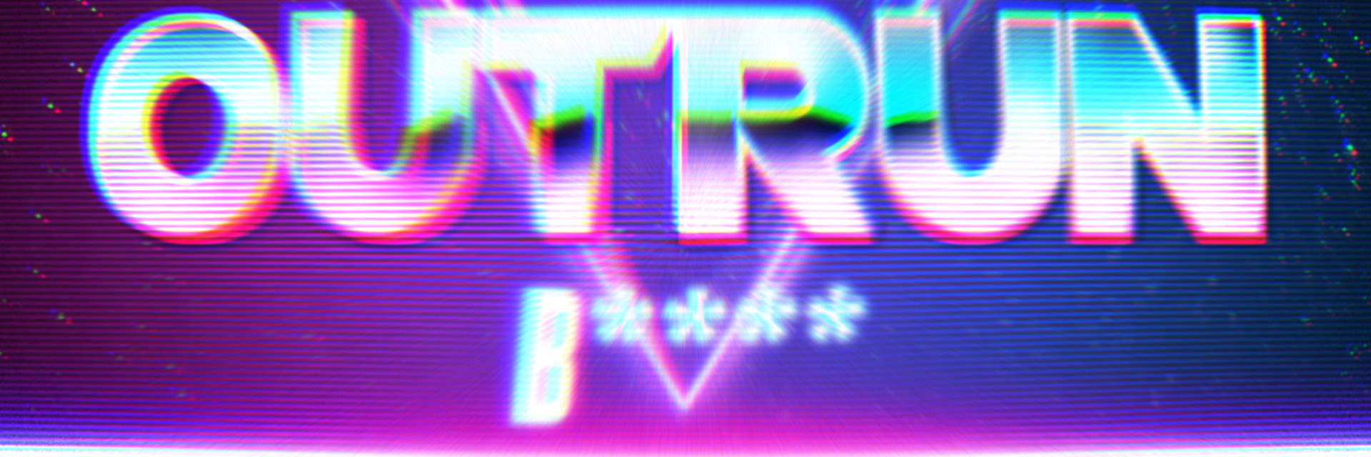 ArtStation - Menusha "Ben" Bennett