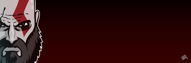 ArtStation - Caleb Hall