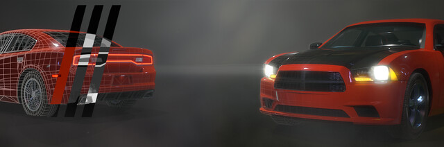 ArtStation - Matt Spurlin