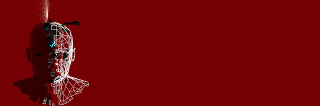 ArtStation - Kyle Chua