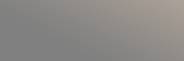 ArtStation - Ben Lilley