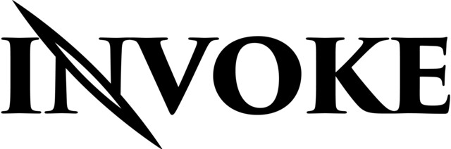 ArtStation - Vincent Robichaud