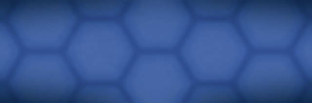 ArtStation - Ben Forman