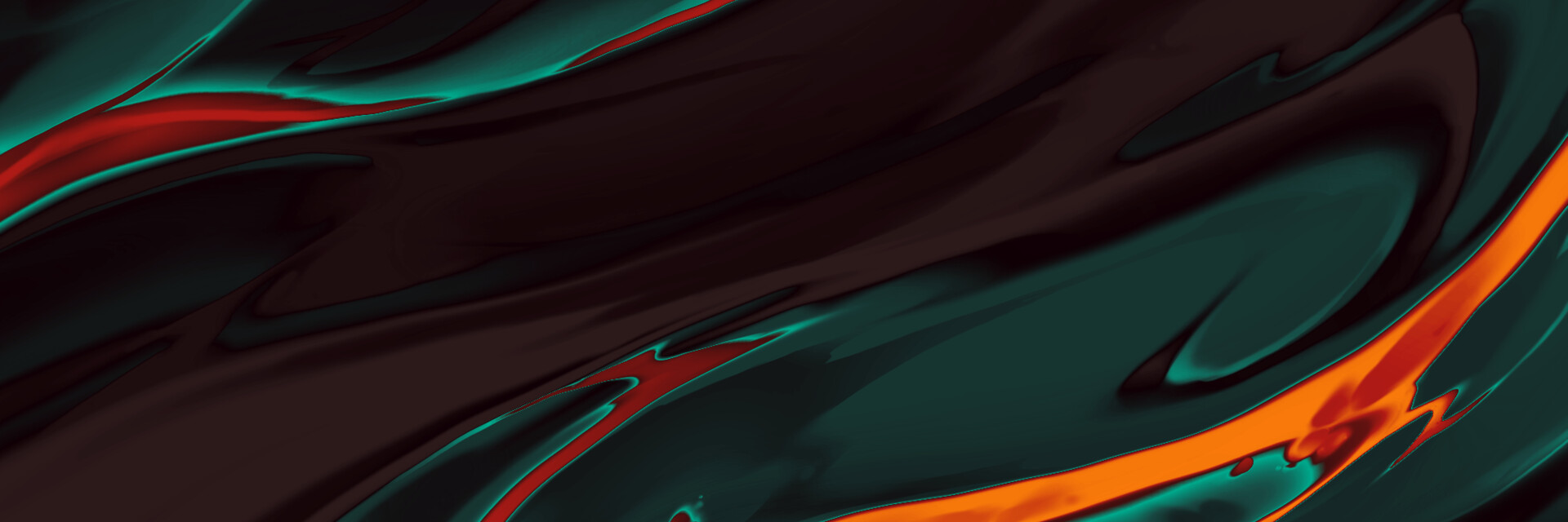 ArtStation - Alex Redfish