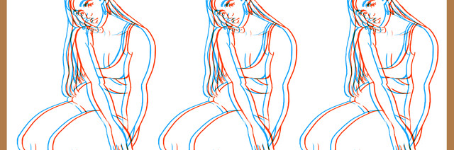 ArtStation - Vim Valero