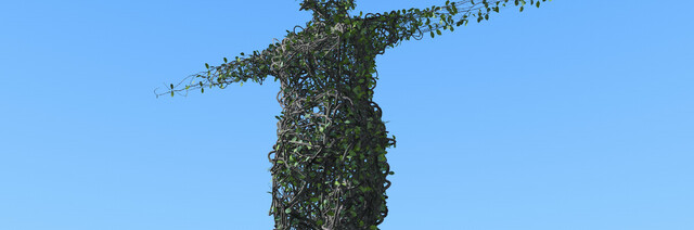 Artstation Visual Effects Workshops