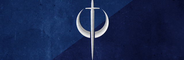 ArtStation - Carl Tan