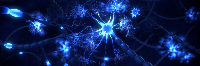 ArtStation - Sachin Mohanan