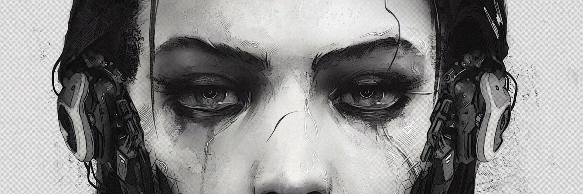 ArtStation - Rashed AlAkroka