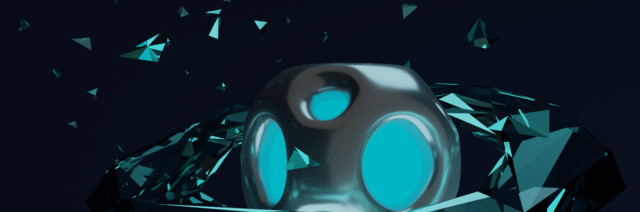 ArtStation - Declan Browne