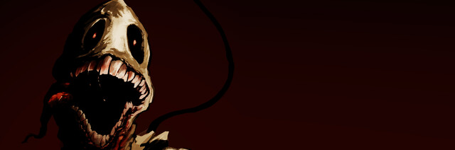 ArtStation - Enif Bayu