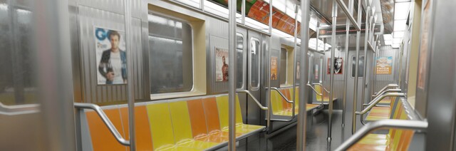 ArtStation - Ali Eissa