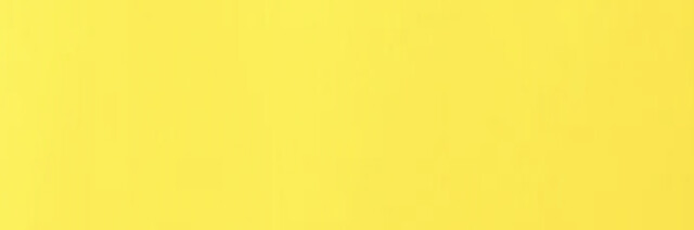 ArtStation - jesslyn josephine