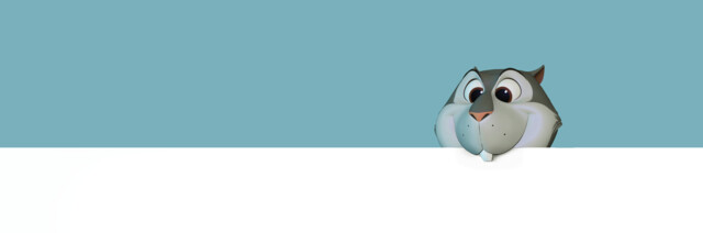 ArtStation - Anna Peron