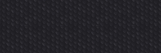 ArtStation - Rogue Dragon Studio