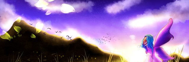 ArtStation - Peyton Raynor