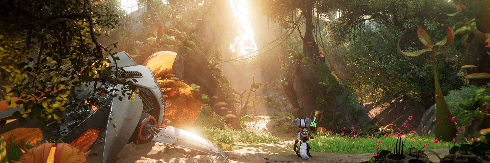 ArtStation - Brian Mullen