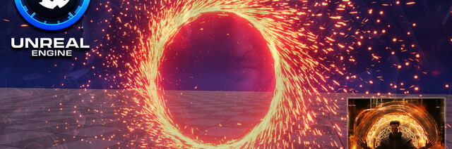 ArtStation - Sameek Kundu